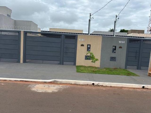 Casa nova de 180 m² com 1 suíte à venda em Nova Lima