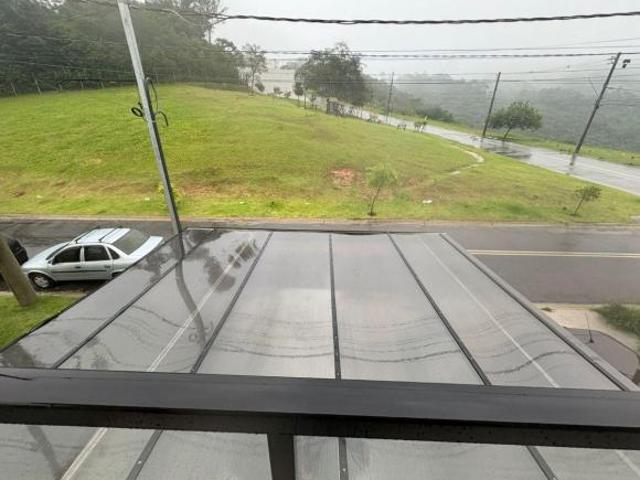 Casa nova de dormitórios condomínio terra nobre!