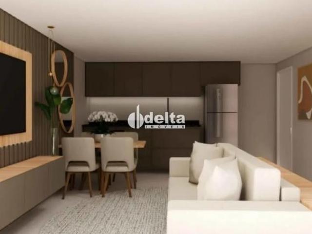 Casa residencial 2 quartos sendo 1 suíte disponível para venda no bairro Residencial GSP Life em Ube