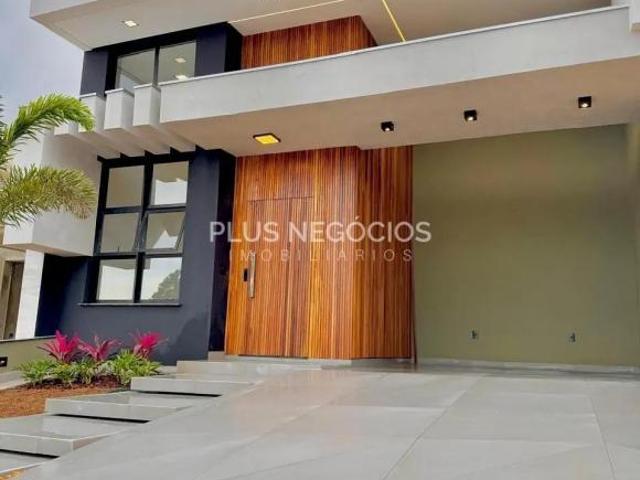 Casa nova e linda em condomínio, acabou de entregar, seu novo lar!