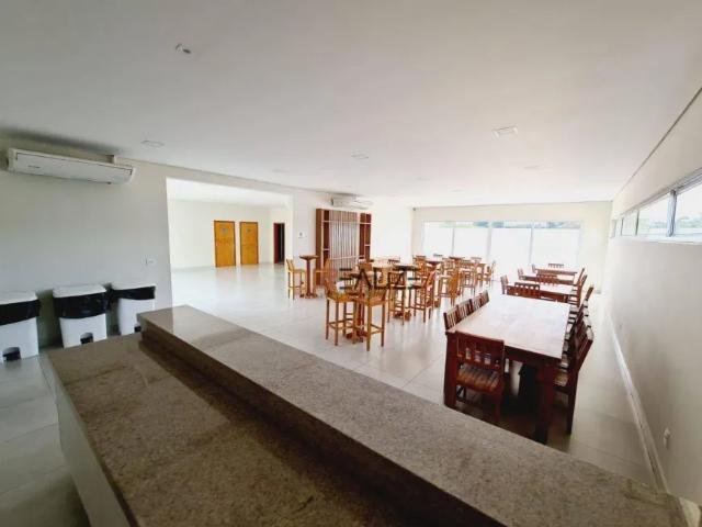 Casa nova e moderna à venda em condomínio fechado em Indaiatuba/SP – R$ 1.850.000