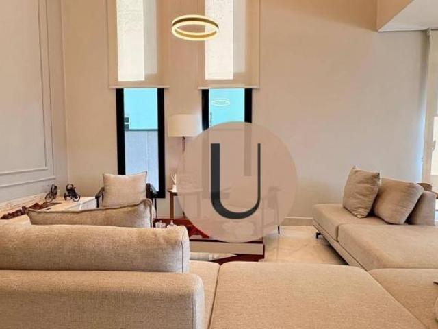 Casa Nova e Moderna em Aldeia da Serra!