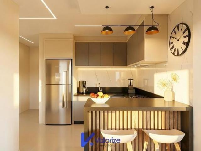 Casa Nova e Moderna 3 Quartos Suíte Canoas a Venda