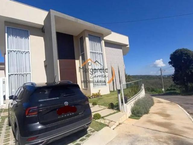 Casa Nova e Moderna/Condomínio Recanto Real/Suíte/Região dos Lagos/BR 020