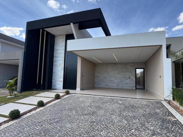 CASA NOVA E MORDERNA A VENDA NA POTE ALTA