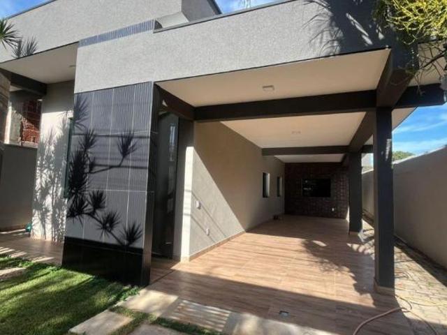 CASA NOVA EM COND. FECHADO COM PISCINA AQUECIDA ARNIQUEIRA