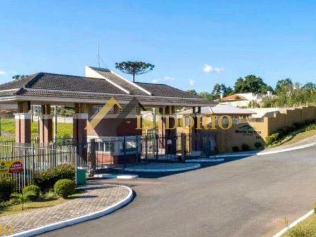 CASA NOVA EM COND. NO ARRUDA! 03 QUARTOS, SUÍTE, ÁREA GOURMET!