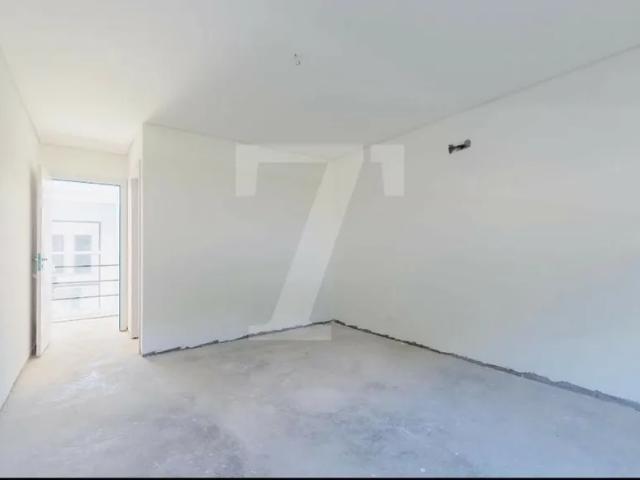 Casa nova em condomínio com 401,12 m² e 4 quartos à venda no Campo Belo