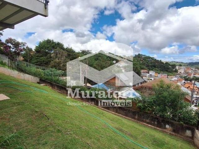 Casa nova em Condomínio no Vila Inglesa