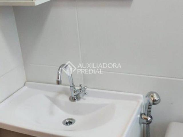 Casa Nova em Condomínio 2 Dormitórios no Bairro Neópolis, Gravataí