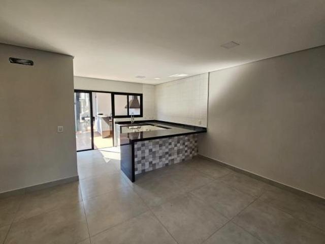 #Casa Nova em condomínio, à venda, em Jundiaí# Loteamento Reserva da Mata
