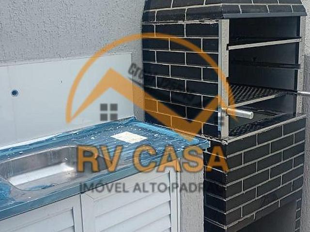 Casa Nova em condominio Cibratel II Itanhaém