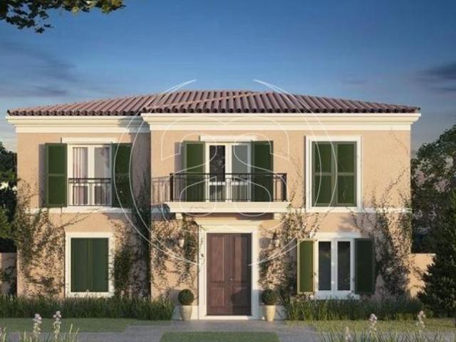 CASA NOVA EM CONDOMINIO FECHADO! ALTO DA BOA VISTA!