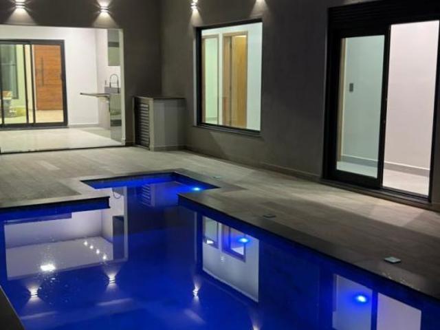 Casa Nova em Condomínio Fechado – Dolce Vita | Itatiba SP