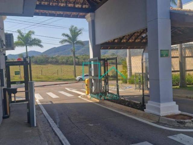 CASA NOVA EM CONDOMINIO FECHADO, JUNDIAI/SP