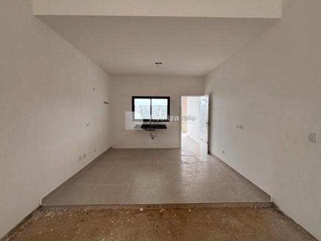 Casa Nova em Condomínio Fechado | 3 Dormitórios | Pindamonhangaba