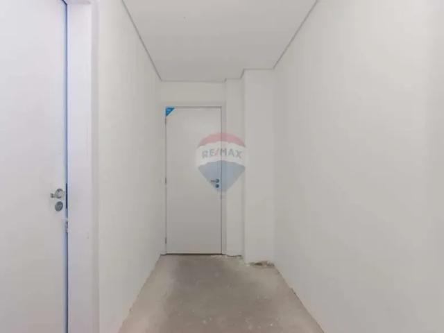 Casa Nova em Condomínio no Coração do Campo Belo com estrutura para Elevador