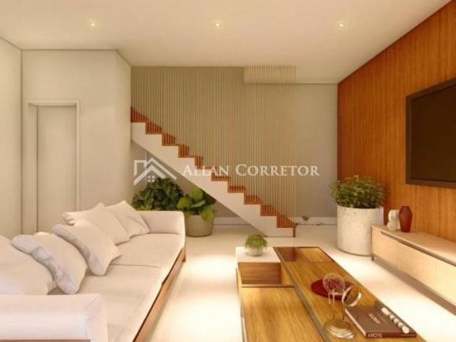 CASA NOVA EM CONDOMÍNIO, RESIDENCIAL VILA HELICÔNIAS, ILHABELA