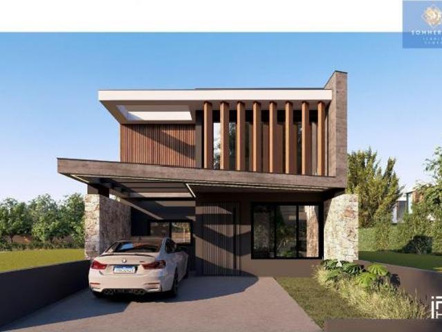 Casa nova em Capão da Canoa
