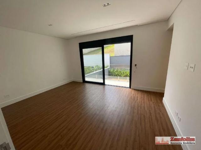 Casa nova em Alto Padrão!