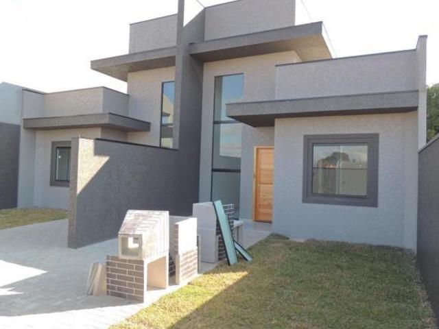 CASA NOVA EM ALVENARIA 3 QUARTOS SÍTIO CERCADO PRONTA PARA MORAR !