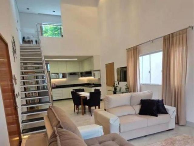Casa nova em Arniqueiras 2 quartos e 1 suite e Moderna e Espaçosa
