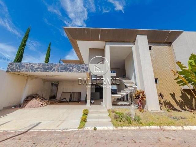 CASA NOVA EM ARNIQUEIRAS COM 3 SUITES