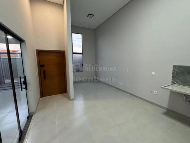 Casa nova em Bady Bassit Lago Sul I