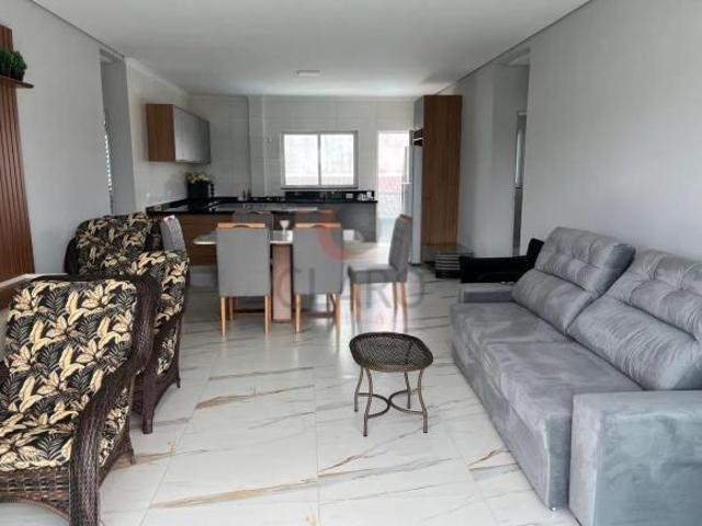 CASA NOVA EM MATINHOS | 5 QUARTOS | COSTA AZUL