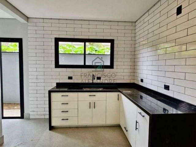 Casa nova em Maitinga, Bertioga SP