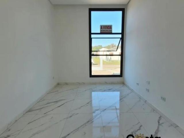 Casa NOVA em Nova Tramandaí