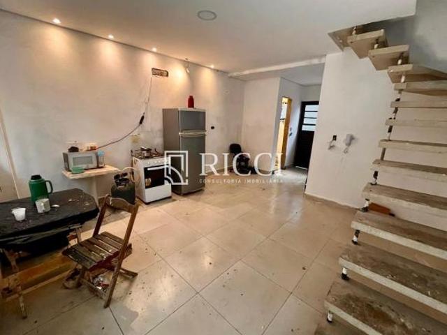 casa nova em São Vicente com piscina