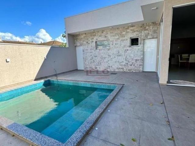 Casa Nova em Porto Rico