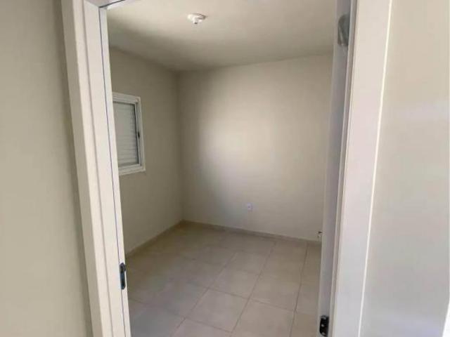 Casa Nova em Pindamonhangaba Oportunidade Imperdível!