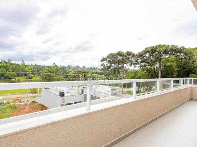 CASA NOVA EM RUA SEM SAÍDA COM QUINTAL ENSOLARADO