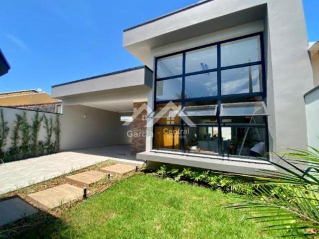 Casa nova em uns dos bairros mais valorizados em Peruíbe