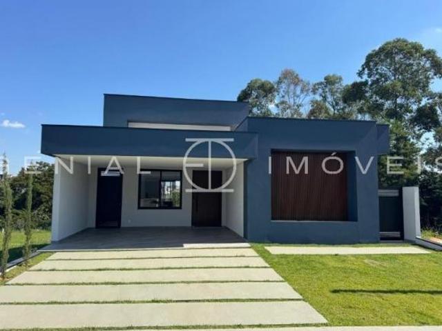 Casa, Nova Era, Itupeva, SP