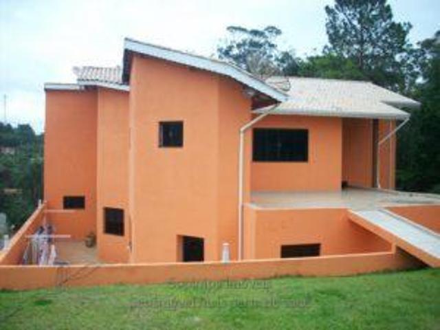 casa nova estancia brasil 5 quartos salão de festa e piscina