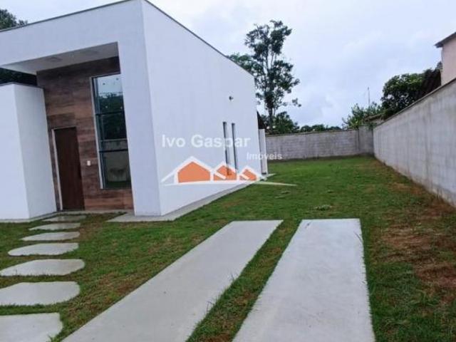 Casa, Nova Esmeraldas, Esmeraldas, MG