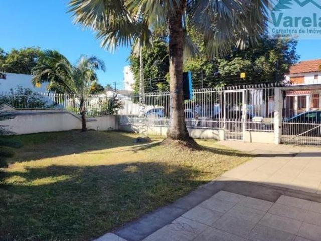 Casa, Nova Esperança, Uruguaiana, RS
