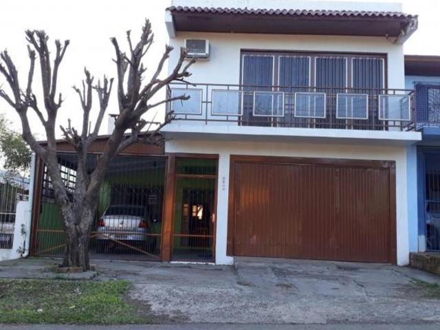 Casa, Nova Esperança, Uruguaiana, RS