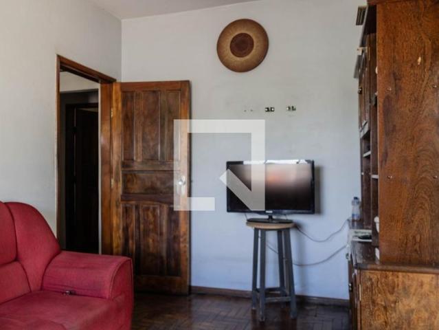 Casa, Nova Esperança, 3 Quartos, 297 m2 Belo Horizonte