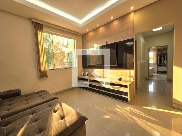 Casa, Nova Esperança, 3 Quartos, 354 m2 Belo Horizonte