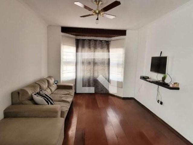 Casa, Nova Espirito Santo, 3 Quartos, 178 m2 Valinhos