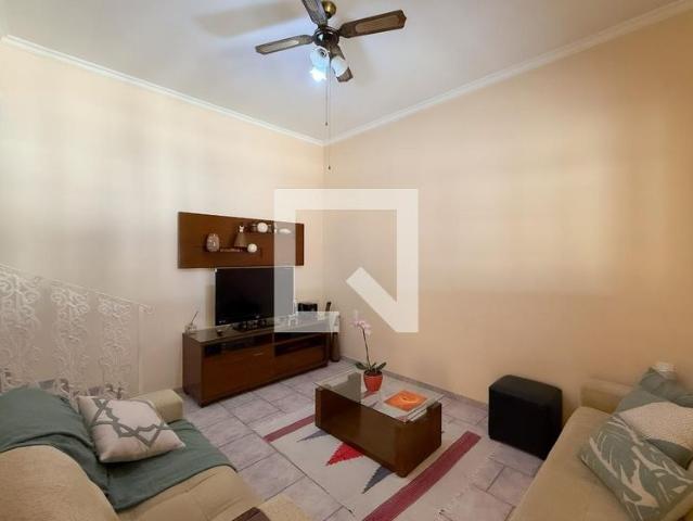 Casa, Nova Espirito Santo, 3 Quartos, 180 m2 Valinhos