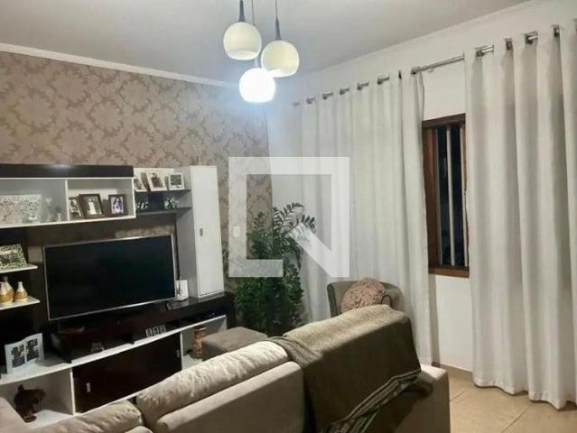 Casa, Nova Espirito Santo, 2 Quartos, 114 m2 Valinhos