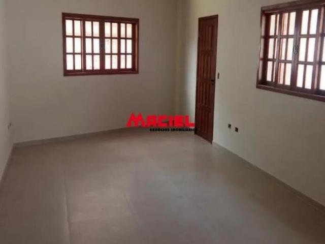 CASA NOVA EXCELENTE LOCALIZAÇÃO SANTANA
