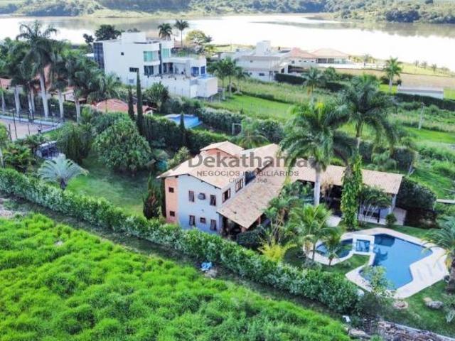 Casa, Nova Fama, Fama, MG