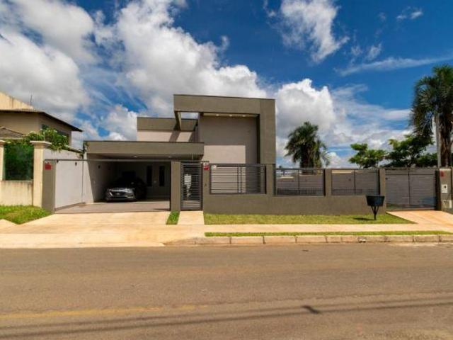 Casa nova, Fino Acabamento, Aceita Financiamento
