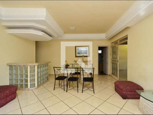 Casa, Nova Floresta, 3 Quartos, 358 m2 Belo Horizonte